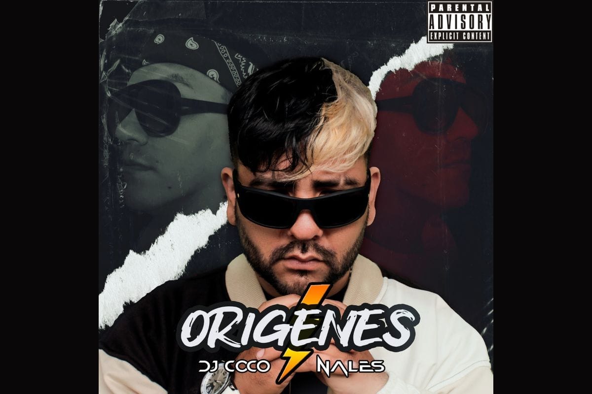 DJ Coco Nales - Artistas Latinos